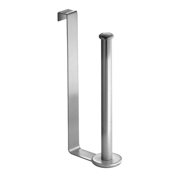 Toilet Paper Roll Extender