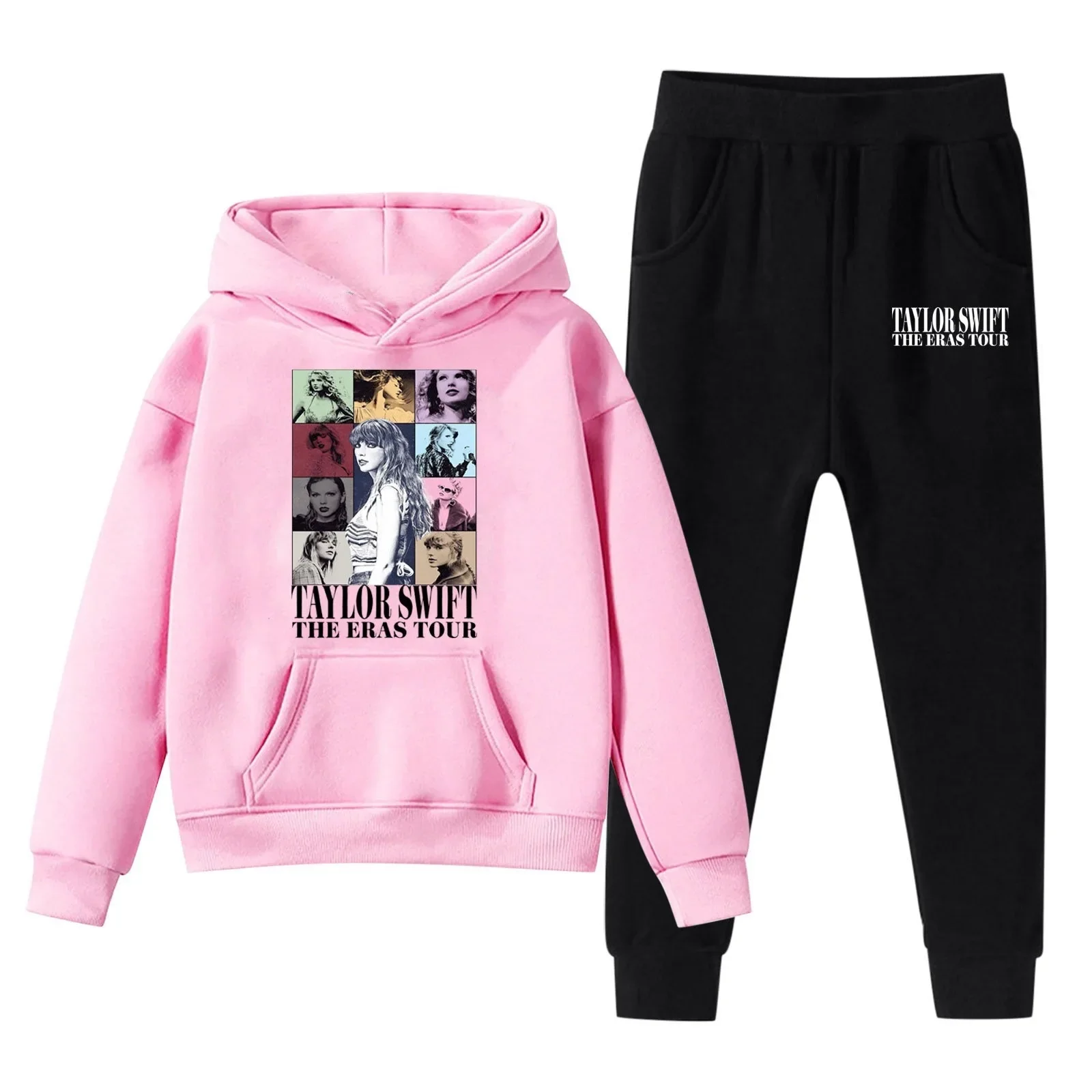 Click here for Unbranded The Erastour Swift Concert Neutral Sport... prices