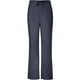 Vital Threads Women's Drawstring Cargo Scrub Pant - Walmart.com