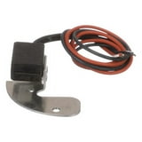 Ignition Conversion Kit - Walmart.com