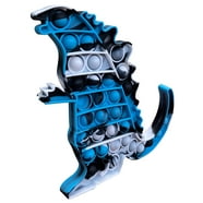 Ryan's World Bubble Pals Moe - Walmart.com