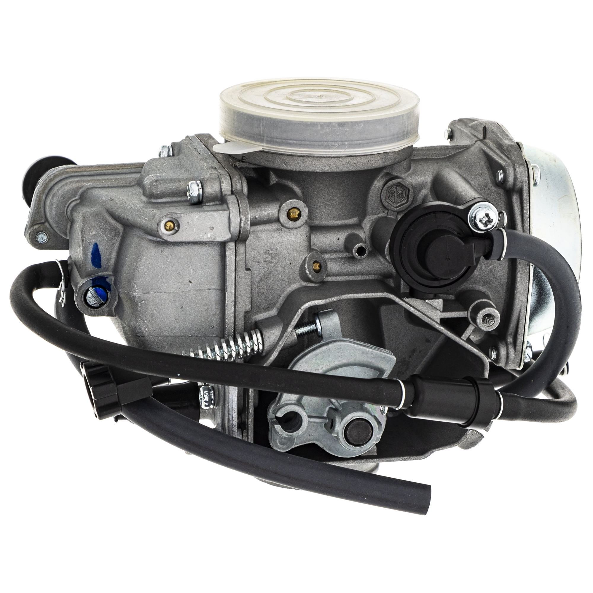 Click here for Niche Carburetor For Honda Foreman 400 Fourtrax Fo... prices