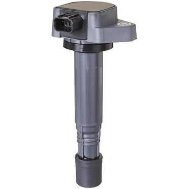 Spectra Premium C-529 Ignition Coil - Walmart.com