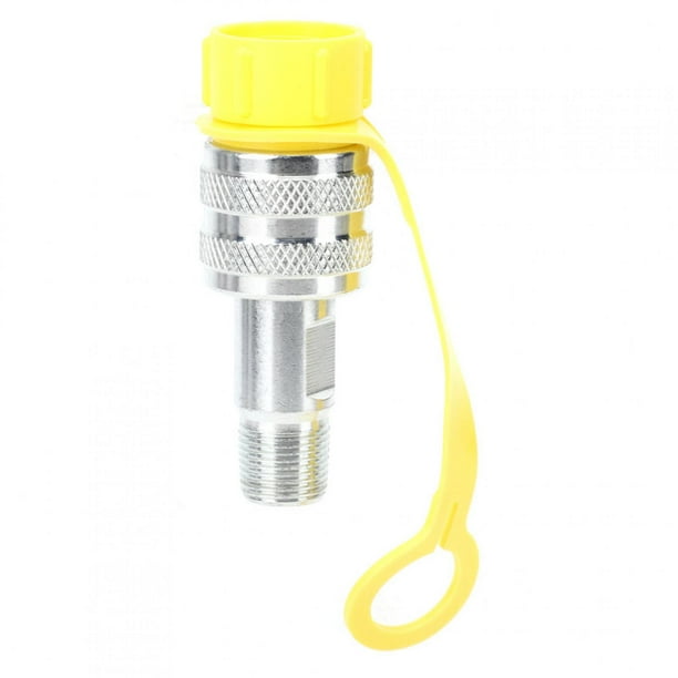 Hydraulic Coupler,Hydraulic Coupling Set Zg3/8 Quick Coupling Hydraulic ...