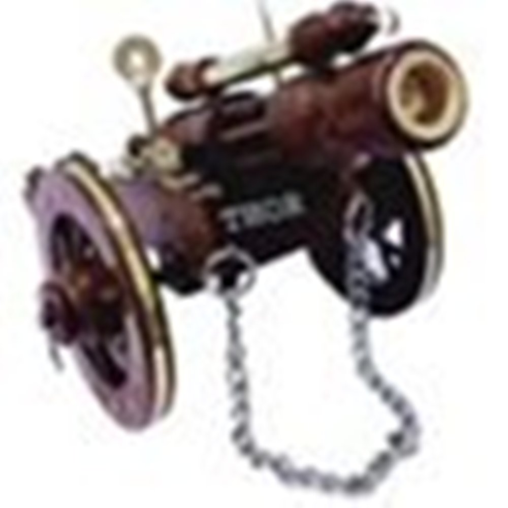 Thor Instruments Vintage Beautiful Handicraft Wooden Home Office Decor ...