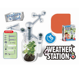 Parameterization Schemes : Keys to Understanding Numerical Weather Prediction Models (Paperback ...