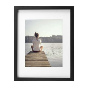 24x30 Frame | Walmart Canada