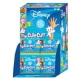 Best of Disney S3 Cutie Cuffs - Walmart.com