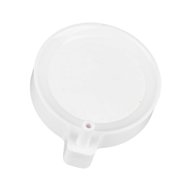 Nano Air Disc For Aquarium, High Dissolved Oxygen, Uniform Air Output ...