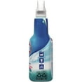 Clorox Bath Foaming Cleaner: Original Bleach Foamer Spray - Walmart.com