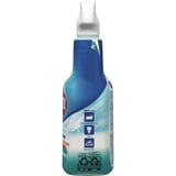Clorox Bath Foaming Cleaner: Original Bleach Foamer Spray - Walmart.com