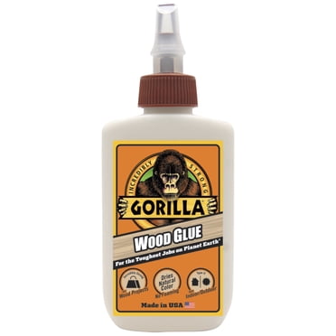 Dap Weldwood 204 4.5 lb. Plastic Resin Wood Glue - Walmart.com