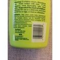 Lice Shield Shampoo and Conditioner 10 oz (Pack of 3) - Head Lice ...