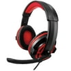 Nyko 80801 Core Wired Over-the-head Stereo Gaming Headset - Walmart.com