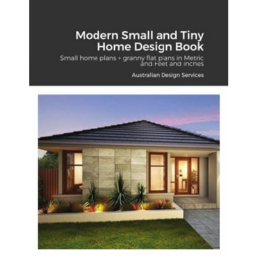 Tiny House Basics: Living the Good Life in Small Spaces (Tiny Homes ...