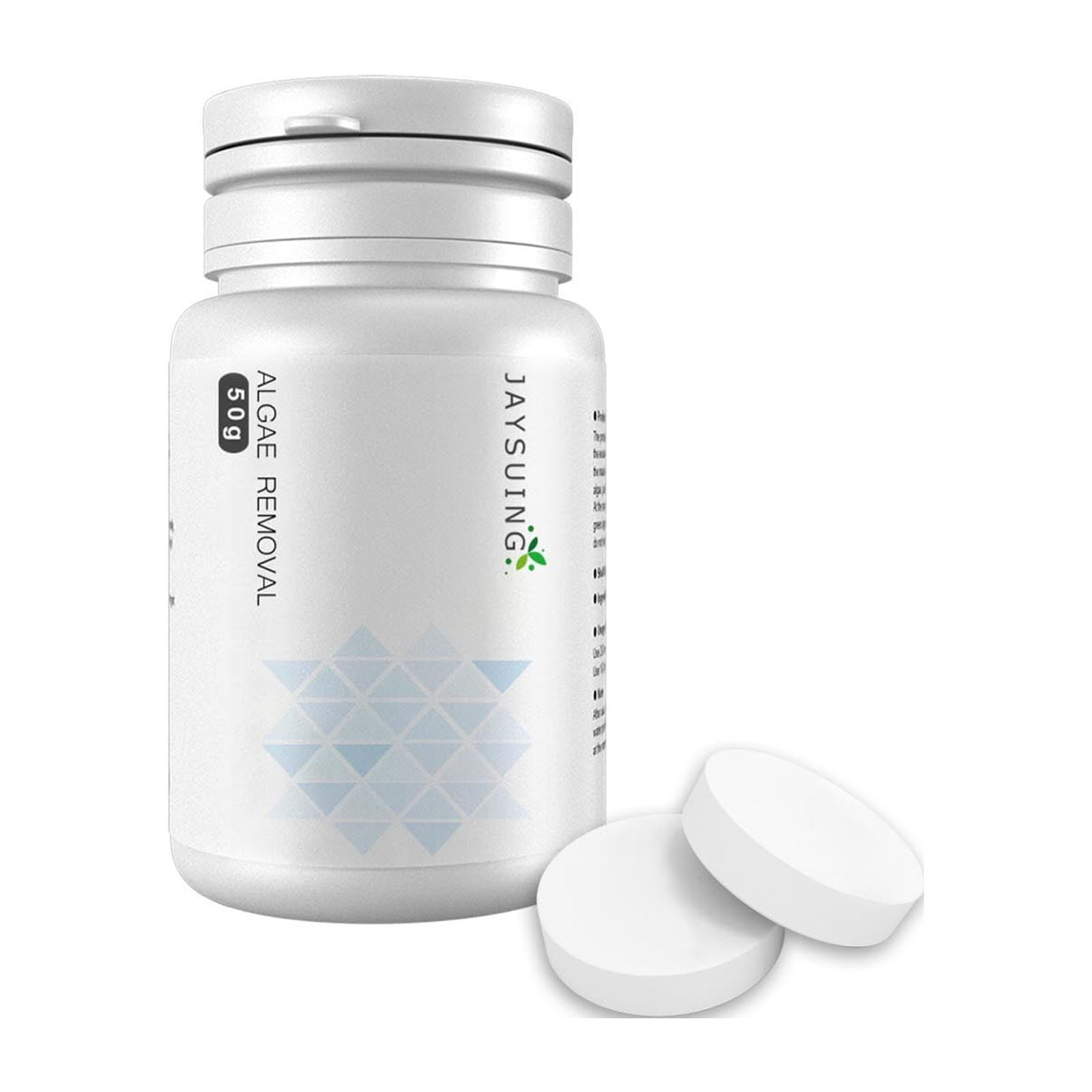 Click here for Cehvom Algae Removal Inhibits The Growth Of All Ty... prices