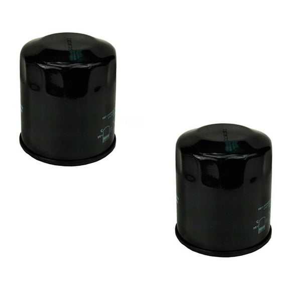 Maxpower 334298 Oil Filter for Kawasaki - Walmart.com