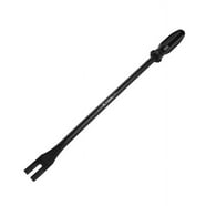 OTC Tools 6500 FlexiHead O2 Sensor Wrench - Walmart.com