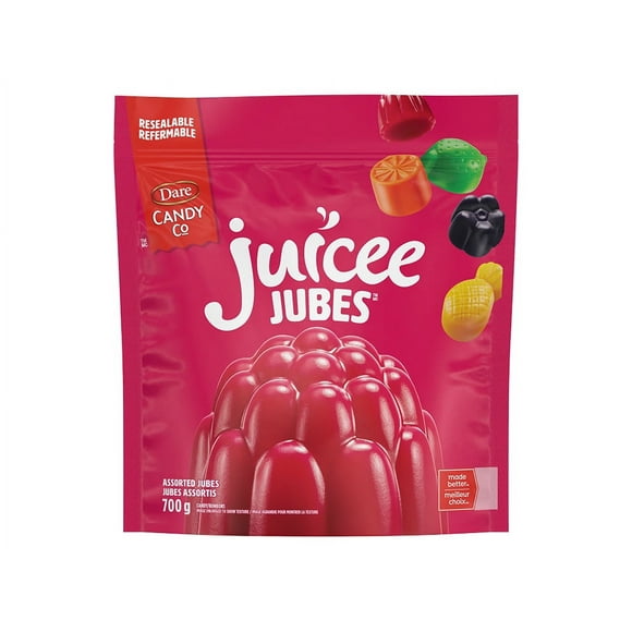 Jujube Candy | Walmart Canada