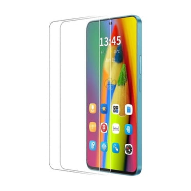 OnePlus Nord 5 Versión Global 256GB 8GB RAM Snapdragon 8s Gen 3 144Hz 6 ...