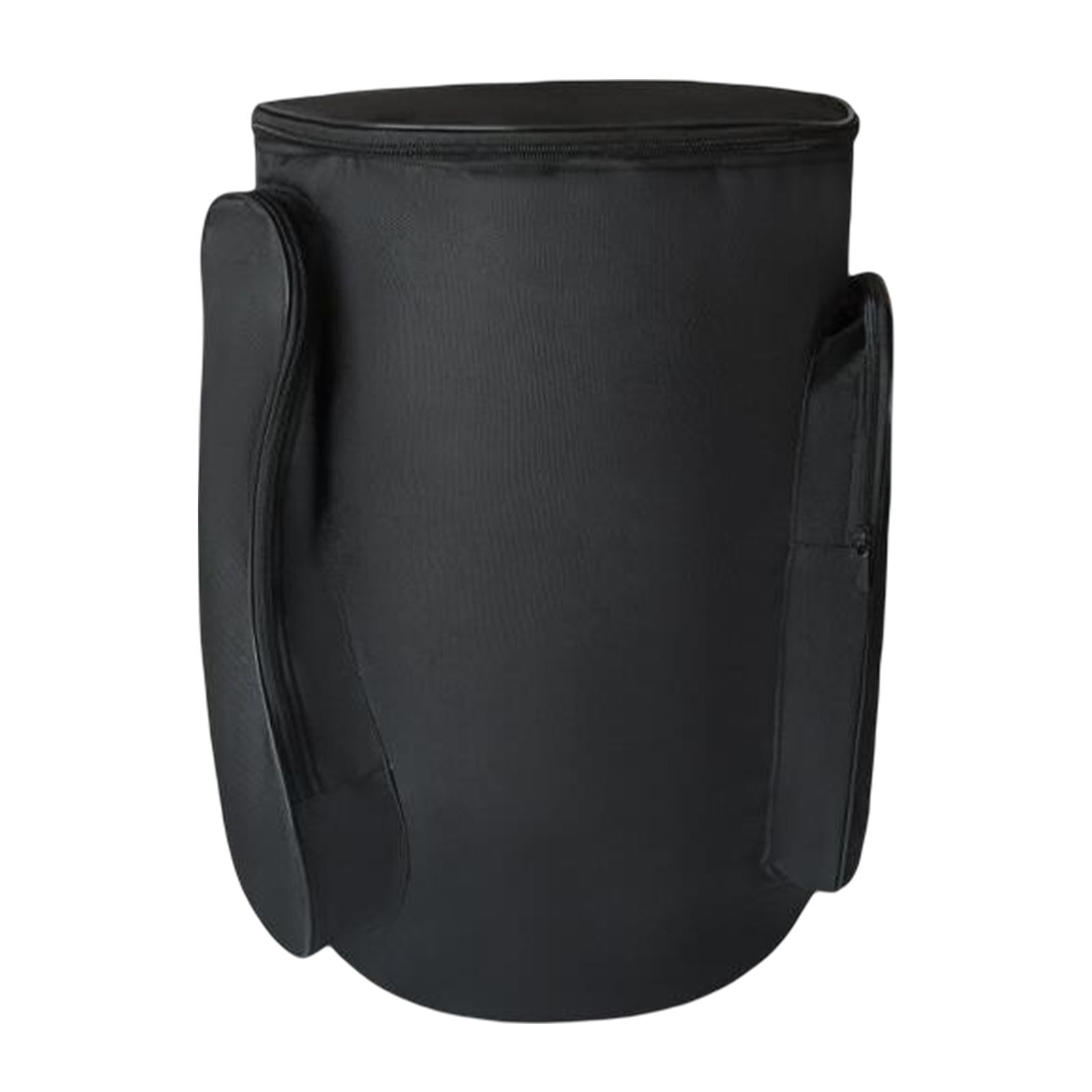 Click here for Lipstore Professional Karate Taekwondo Sparring Ge... prices