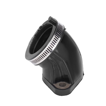 Carburetor Intake Manifold Boot,Carburetor Intake Manifold Boot ...