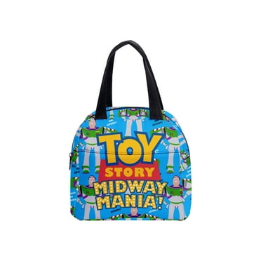 Lunch Pets Insulated Kids Lunch Box – Plush Animal and Lunch Box ...