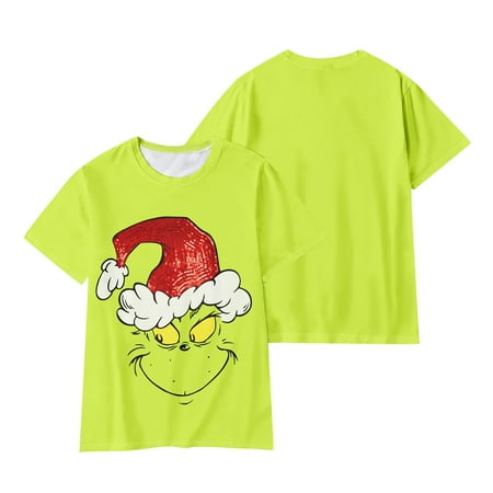 Grinch Grinch Costume The Grinch - Walmart.ca
