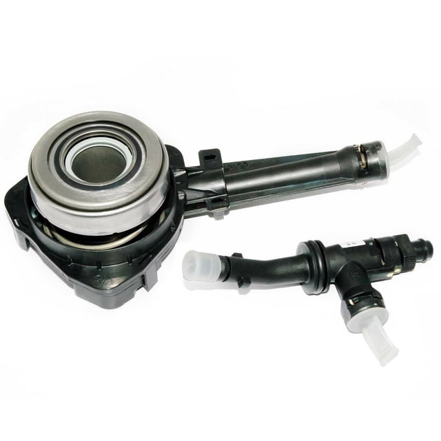 Clutch Actuator or Clutch Slave Cylinder Mahindra Scorpio XYLO Mhawk ...