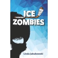 Behind the Legend: Zombies (Paperback) - Walmart.com