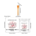 Rustproof Metal Paint • Rust Coating for Steel Iron Metal Surfaces ...