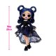 LOL Surprise Omg Moonlight B.B. Fashion Doll - Dress Up Doll Set With ...