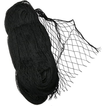 AlpineReach Koi Fish Pond Protection Netting, 15ft x 20ft, Heavy Duty ...