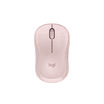 Logitech POP Silent Wireless Bluetooth Mouse, Mist 910-006625 - Walmart.com