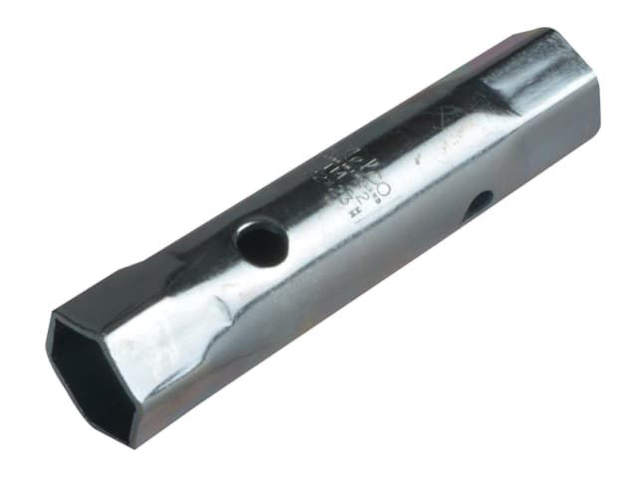 Melco - TM22 Metric Box Spanner 22 x 23mm x 125mm (5in) - Walmart.com