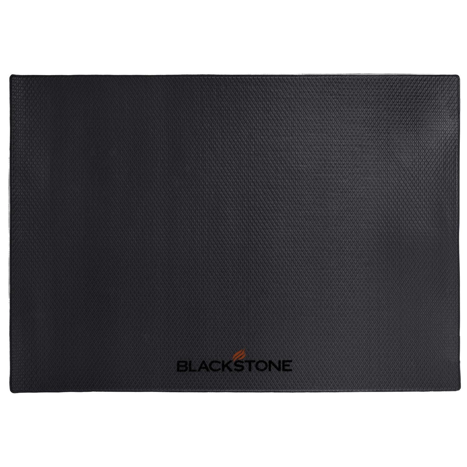 Click here for Blackstone 48 X 32 Griddle Or Grill Mat 48 prices