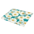 13.4" x 16.5" Food-Grade Acrylic Cutting Board Non-Slip Kitchen ...