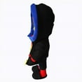 Error Sans Plush - 10" Undertale Plush Stuffed Animal Doll Toy for Boy ...