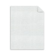 Southworth Fine Linen Paper, Size 24, Ivory, 500 Sheets, 25% Cotton ...