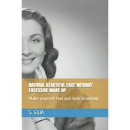Curly Like Me: How to Grow Your Hair Healthy, Long, and Strong ...