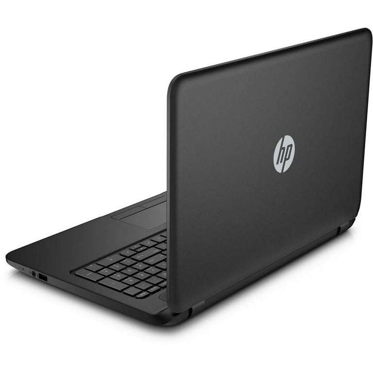 Hp Laptops White Colour
