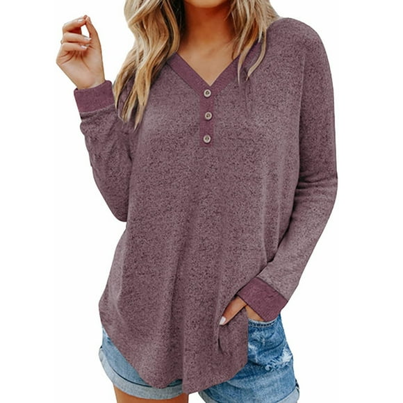 Women's Button Up Sweaters