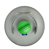 WrenchEase - Durable Wrench Designed for All OPD Propane Tank Valves ...