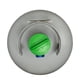 WrenchEase - Durable Wrench Designed for All OPD Propane Tank Valves ...