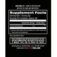 Jocko Unflavored Creatine 16 oz - Walmart.com