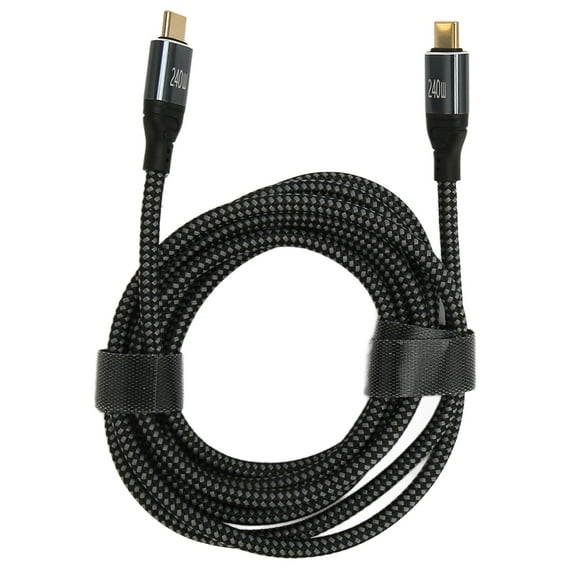 usb extension cable | Walmart Canada