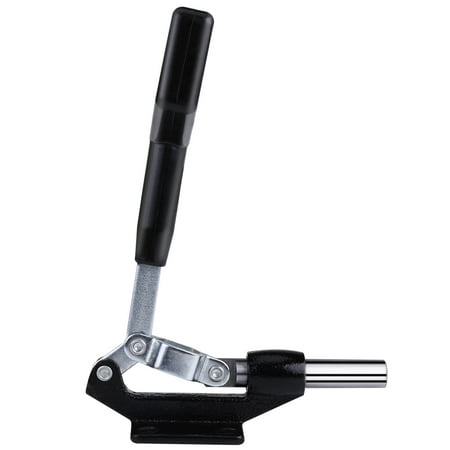 Fugacal Clamping Fixture Handle Fixtures, Heat Press Handle Replacement ...