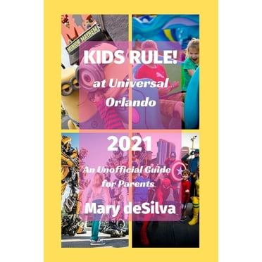 Unofficial Guide to Disneyland 2019: 9781628090857 - Walmart.com