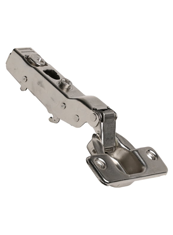 DTC Door Hinges in Door Hardware - Walmart.com