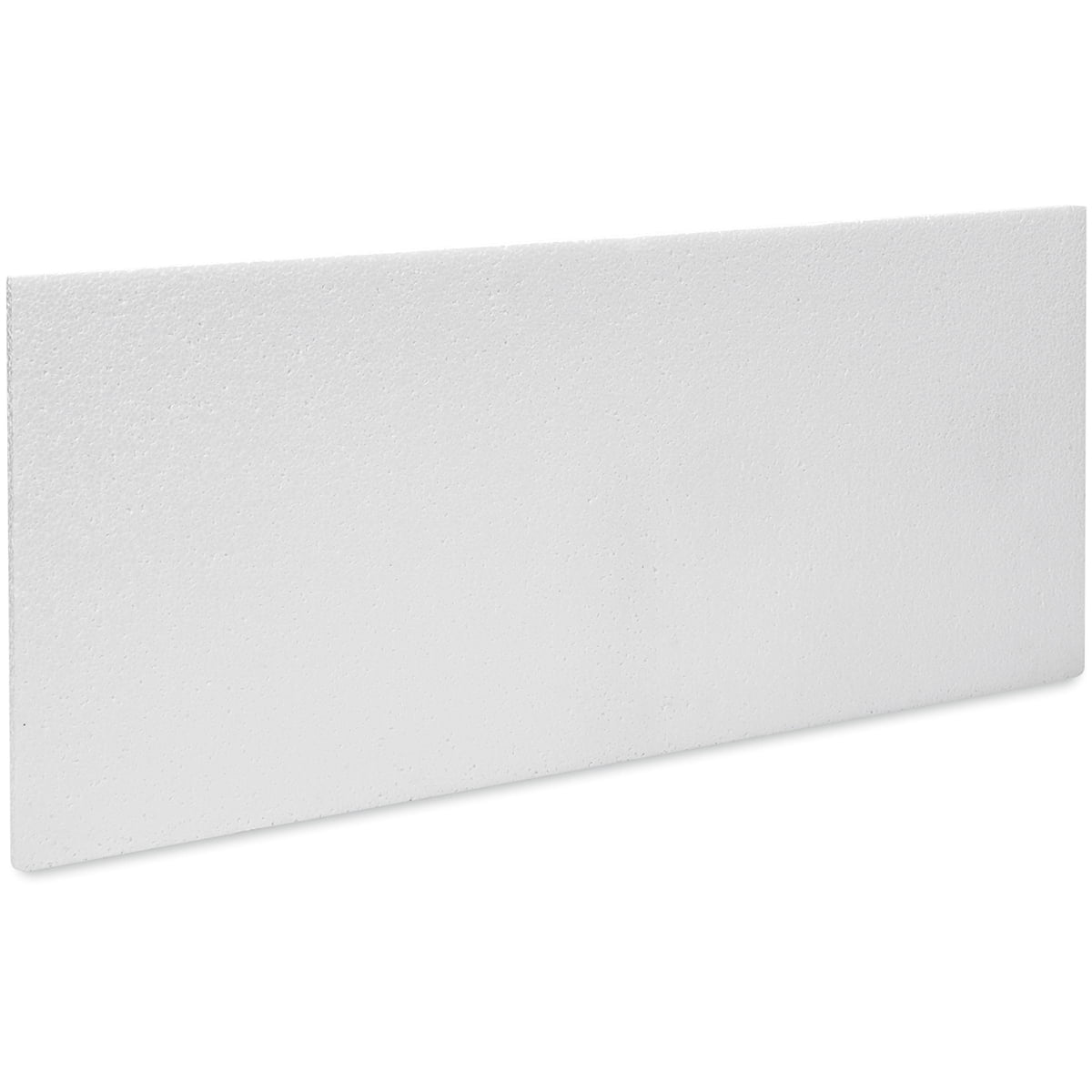 Smooth Styrofoam Sheet .5"X12"X28"- | Walmart Canada